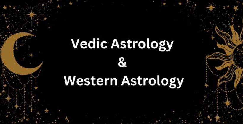 Sun vs moon zodiac 60 photos - Youhoroscope.com