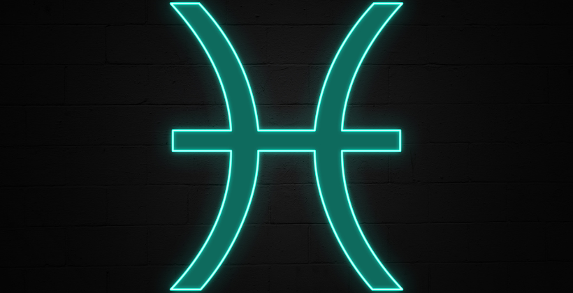 What zodiac sign hates pisces 60 photos - Youhoroscope.com