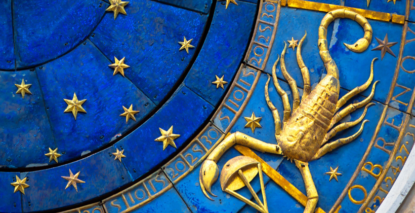 What zodiac sign scorpio hate 60 photos - Astrologytoyou.com
